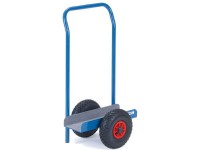 Plattenroller mit oder ohne Schiebebügel » Thiele-Shop