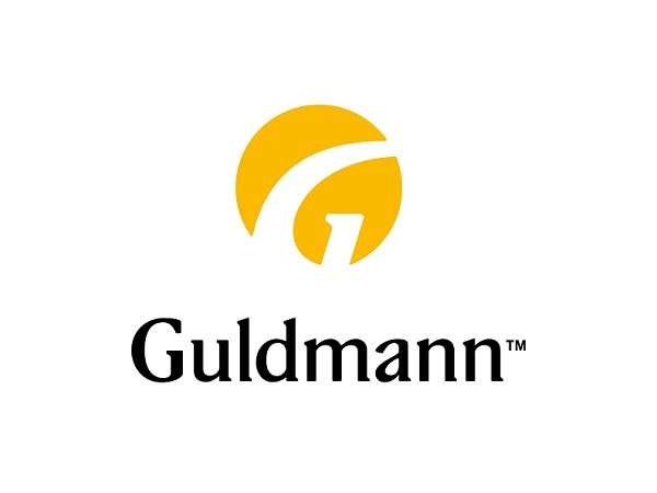 Guldmann Auffahrrampen » Qualität aus Dänemark